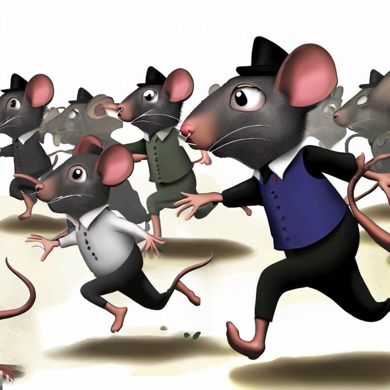 Resumo do livro - Maus, e 9 curiosidades!