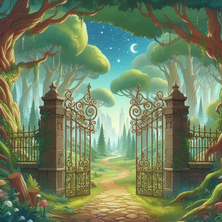 Resumo do livro - O Jardim Secreto e 10 curiosidades!